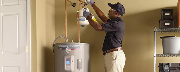 Electrician Croydon Park: Emergency Electrician & Level 2 Electrician